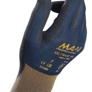 MAPA TEMP-DEX 710 – Aksoydan Gaziantep Tavukçuluk Ekipmanları, Teknik ...